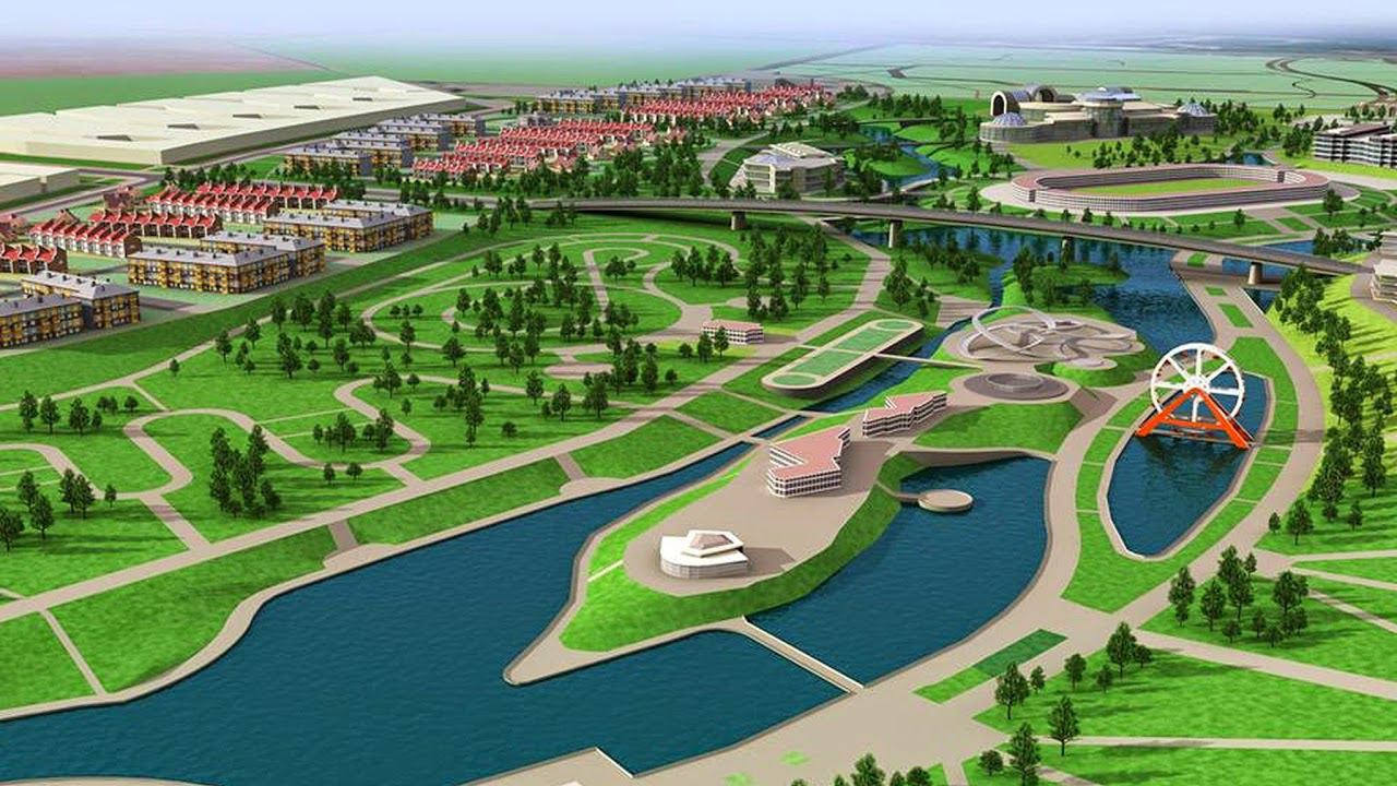 Внутренний семинар "Обзор основных положений приказа Минэкономразвития России № 123"