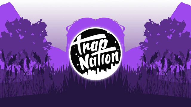 Zelda (Goblins From Mars Trap Remix)