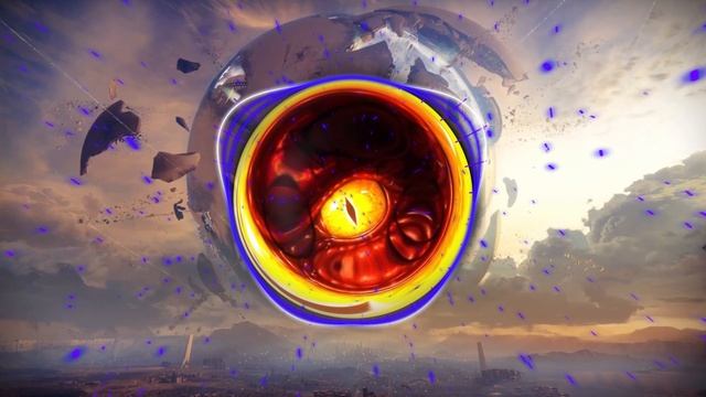 Poor Legacy - Grow (Instrumental)