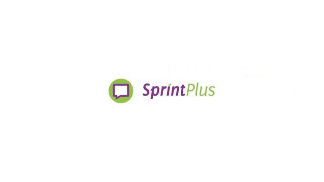 ПО SprintPlus