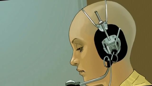 99   -  Toto  -  (1979).mkv