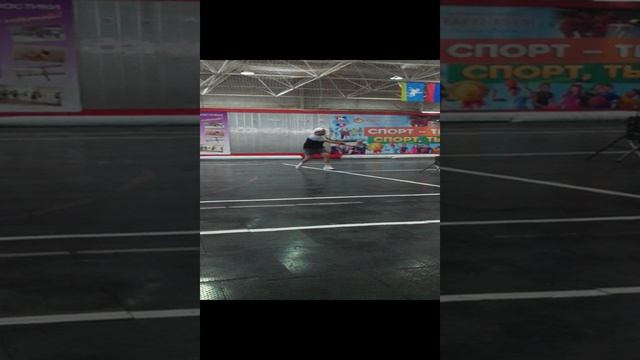 Из серии: Мои ученики.