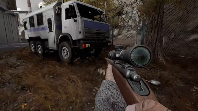 Евгений ЭШ VLADiK BRUTALЧасть 13