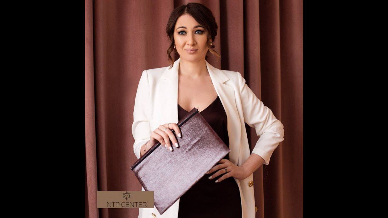 Финансовая грамотность. Денежное мышление. Защита ИС" Ч1 #психологияденег#бизнес#денежноемышление