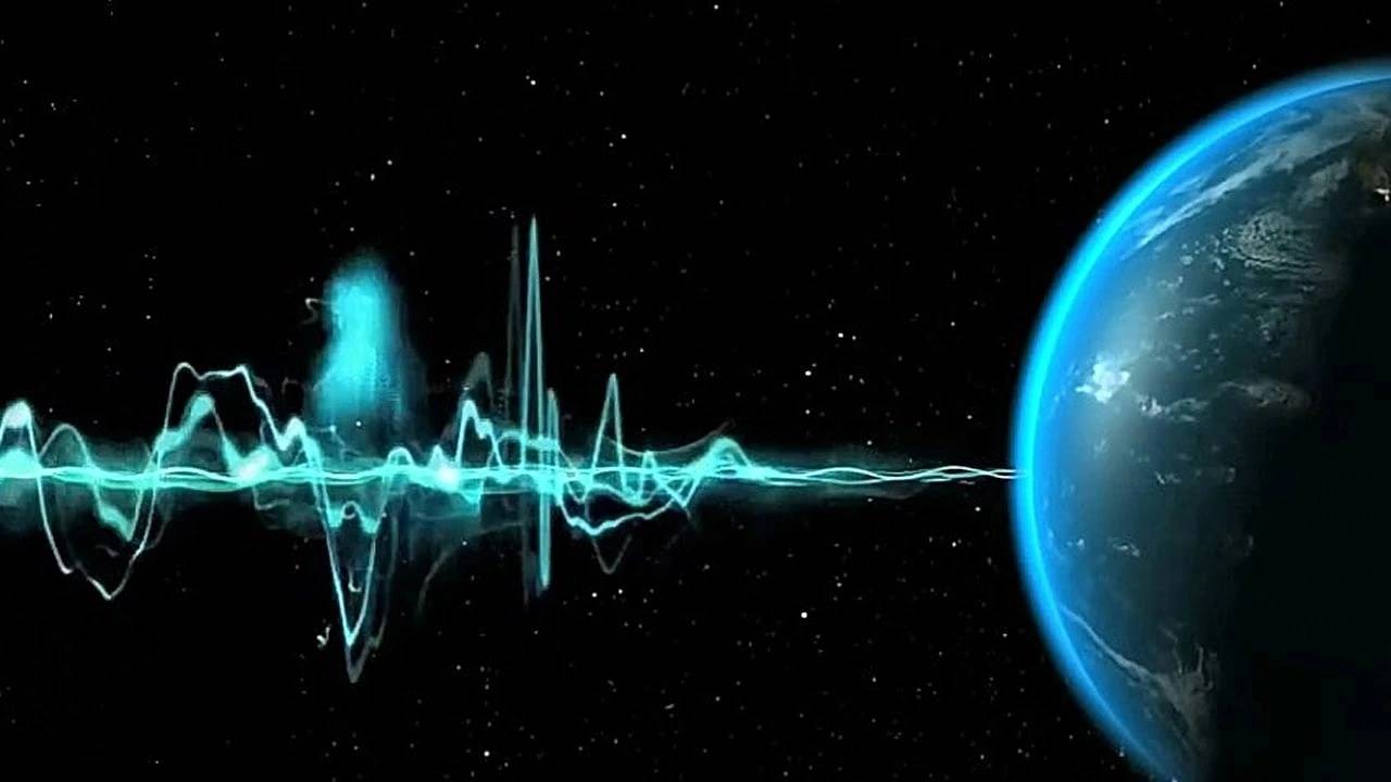 Зодиак Идущие впереди (Из к/ф Женские радости и печали) Zodiac. The best. Космическая музыка.