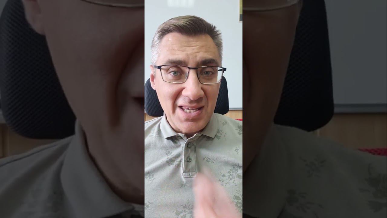 Техника быстрого принятия лучших решений "Без полутонов".