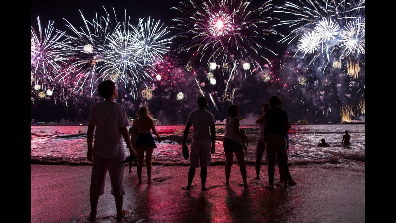 Scorpions - Maybe I maybe you