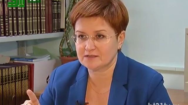 26.  Виктор Пелевин