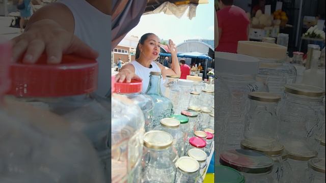 Банка - главный инструмент ... осенью