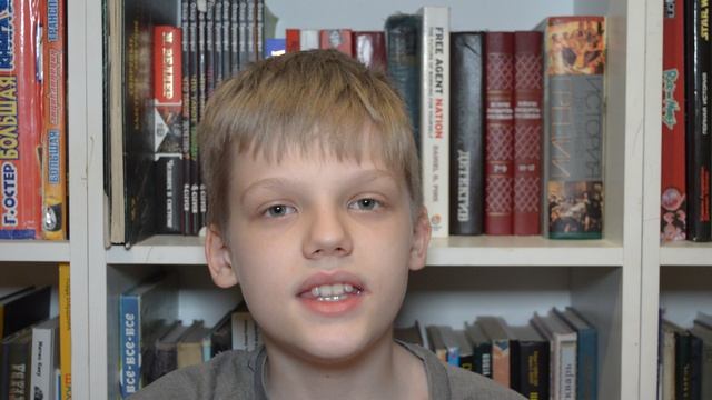 Слуцкий Борис Абрамович. 

«Небольшая синица была в руках…»

Внеклассное чтение.