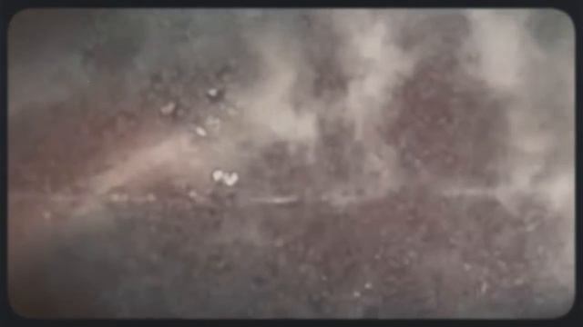 [Неоновые Иллюзии] ЛЮФТВАФФЕ. ИСТОРИЯ ВОЕННО - ВОЗДУШНЫХ СИЛ ТРЕТЬЕГО РЕЙХА