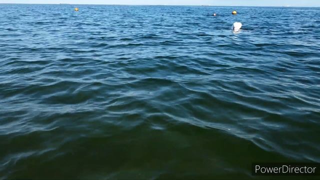 Керчь. Горпляж...mp4