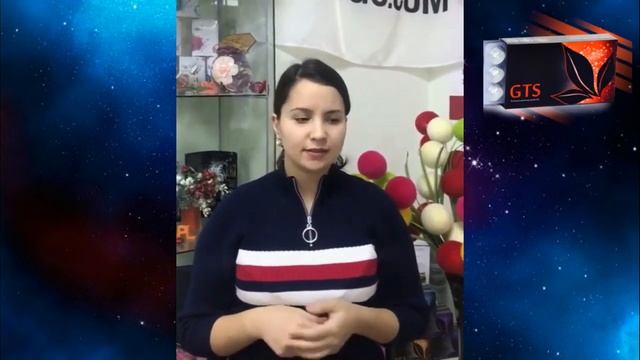 Драже APL помогло коту. Результат применения драже APL животными.mp4