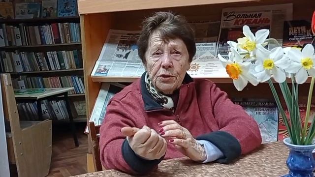 Ейский район. 2-й этап.mp4