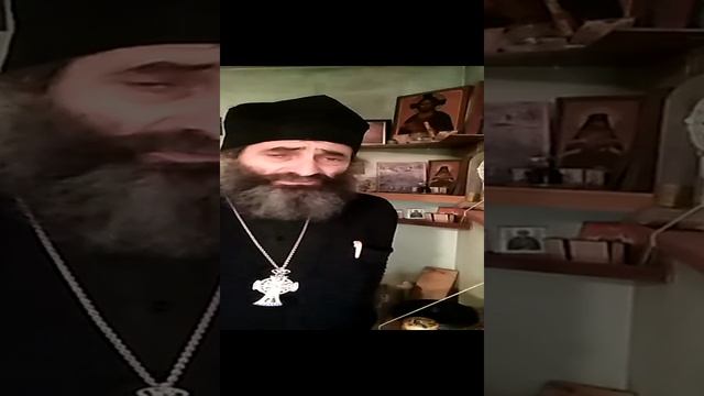 Не знаю, какие слова произносить