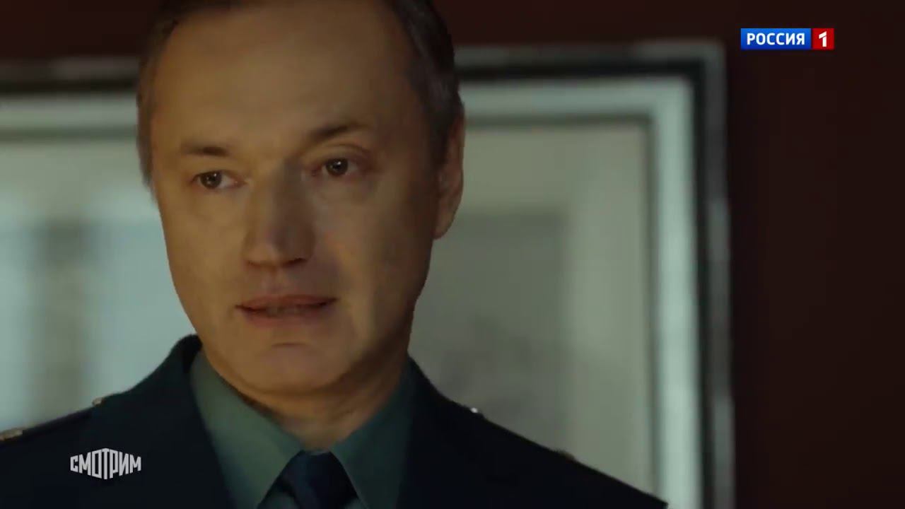 Боитесь налоговой проверки? Не стоит! Плюйте и не парьтесь, может, пронесет )))