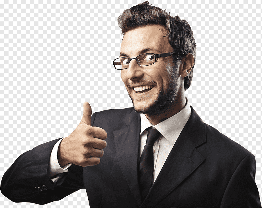 Что, если выгоднее будет... не работать, а на пособии сидеть? Фантастика, однако...