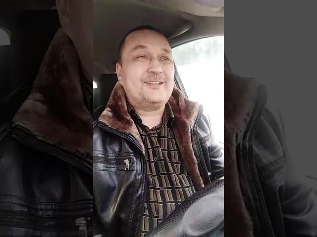 С 8 марта девчата 2020 03 06