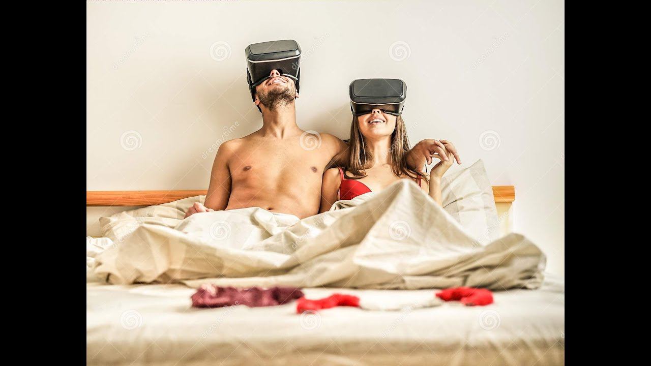 MSV - Виртуальная любовь