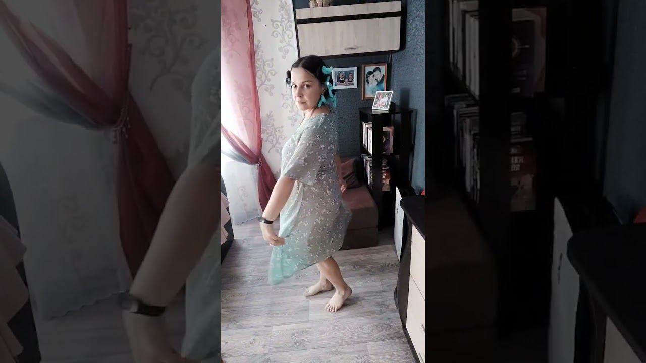 Очень сложно выбрать платье в 33 недели беременности  #беременность #роды #выпускной