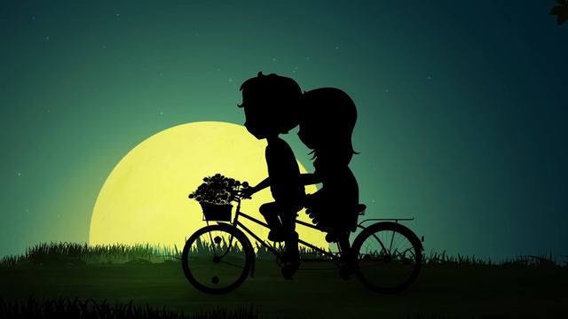 Еще детские стишки и песенки для детей продолжение