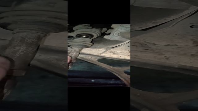 Peugeot 405 стур в рулевой Рейке