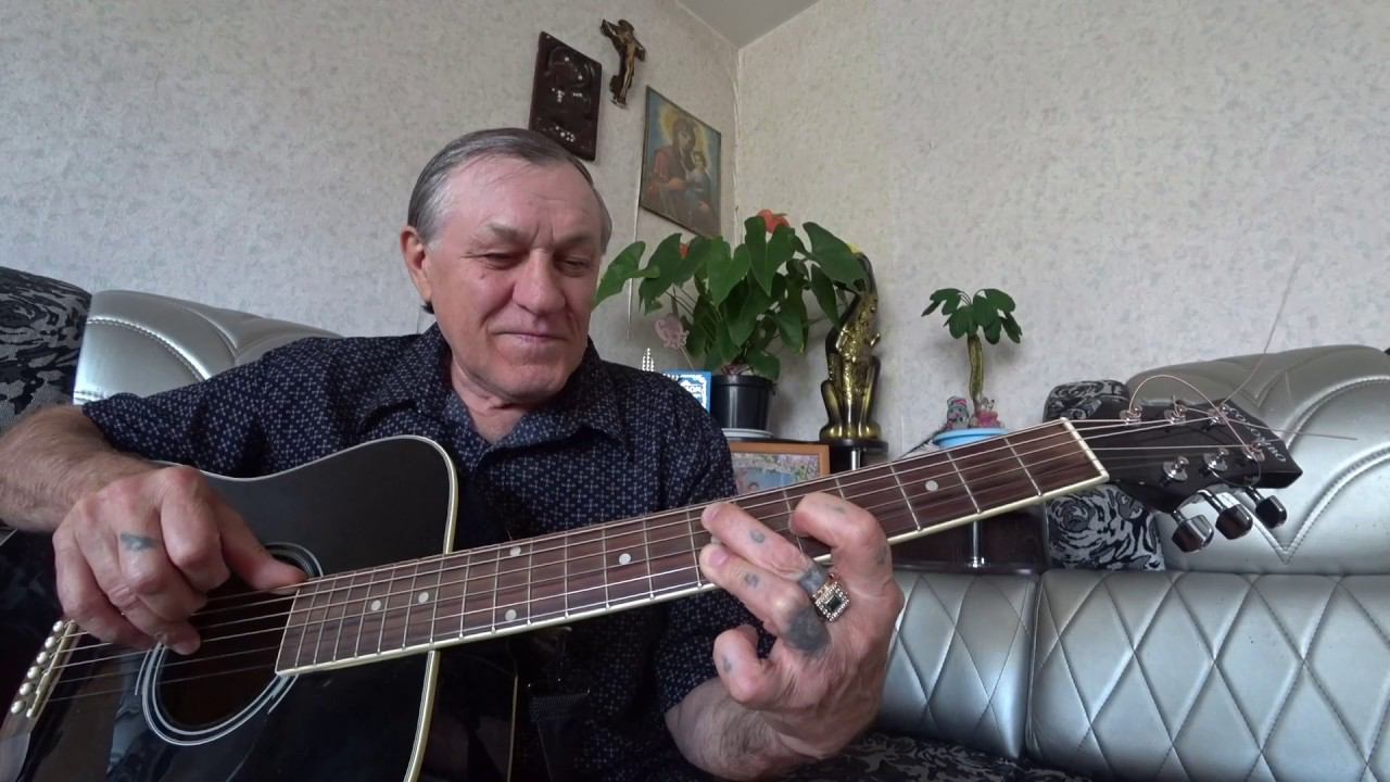 Песня - неделя пьянства.