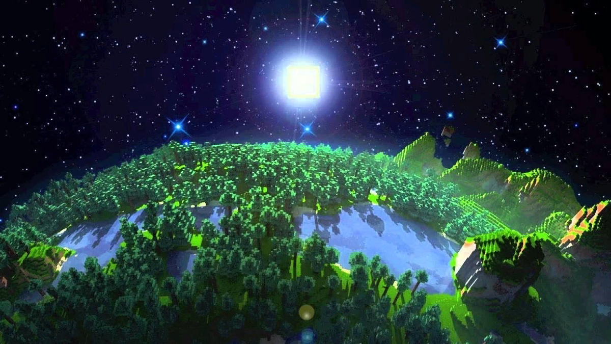 НАЧАЛО - Эксклюзивная Серия(2 сезон)