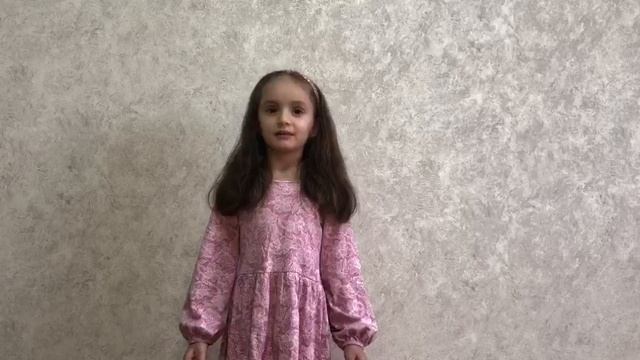 "Круглый год" С. Михалков