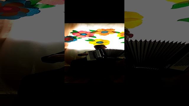 Коробейники, рнп