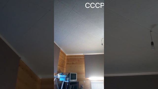 Короткометражный фильм типичный 1938