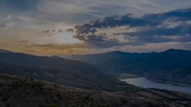 Музыка для глубокого сна и снятия стресса