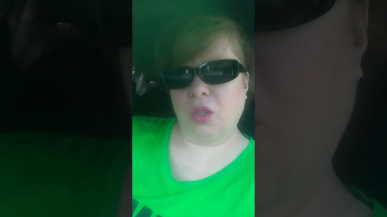 #sorts #городкострома