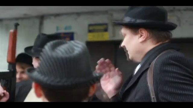 Ведущий мероприятий   Алексей Михайлов. Челябинск