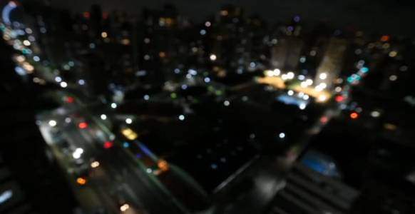 Понедельник город