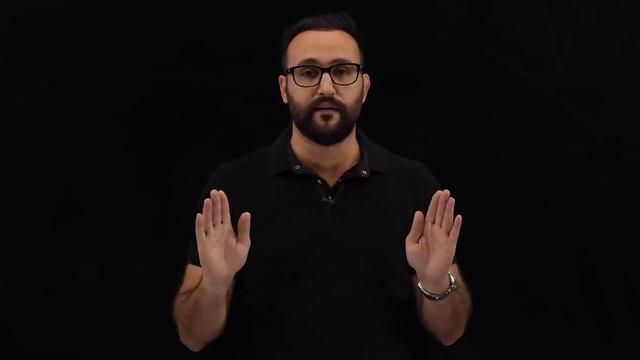 الفصل الثالث - مقدمة - 2024