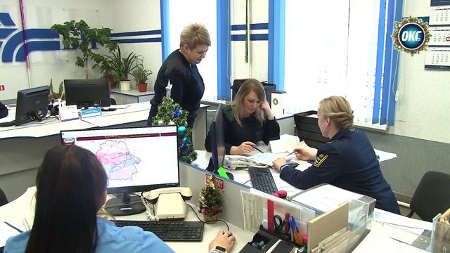 События 27 декабря 2022 года / Ёлка / БЖД -160 лет! / В ритме хип-хопа / Рейд / Новости