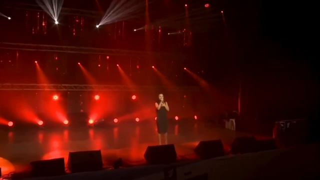 ЕВГЕНИКА «Чувствовало сердце»  «Нелюбовь»