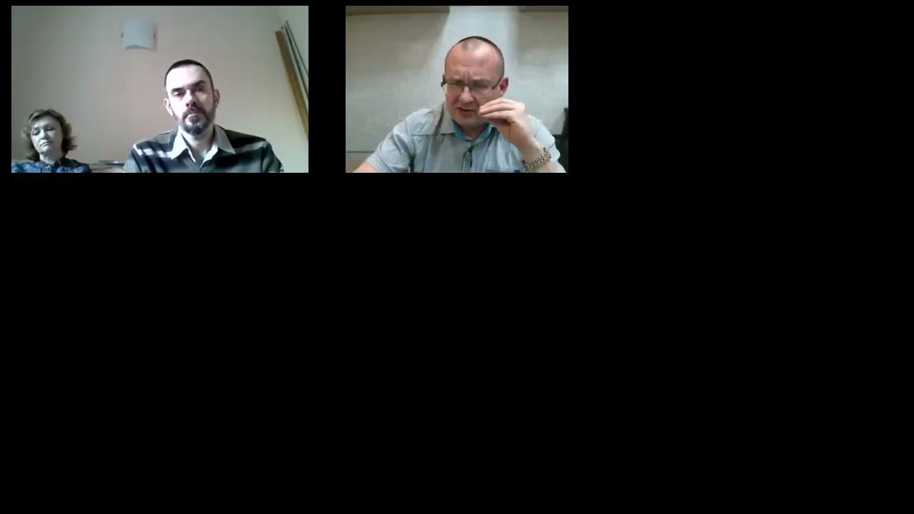 День освящения Мишкана - это 1 или 8 ниссана 2449 года? Что значит "Шмини"? Недельная глава Шмини