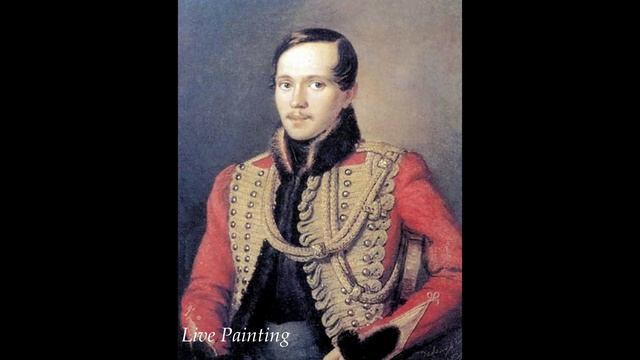 Заболотский Петр Ефимович (1803-1866)