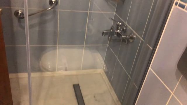 Отель Grand Yavuz 4* (Стамбул, Турция)