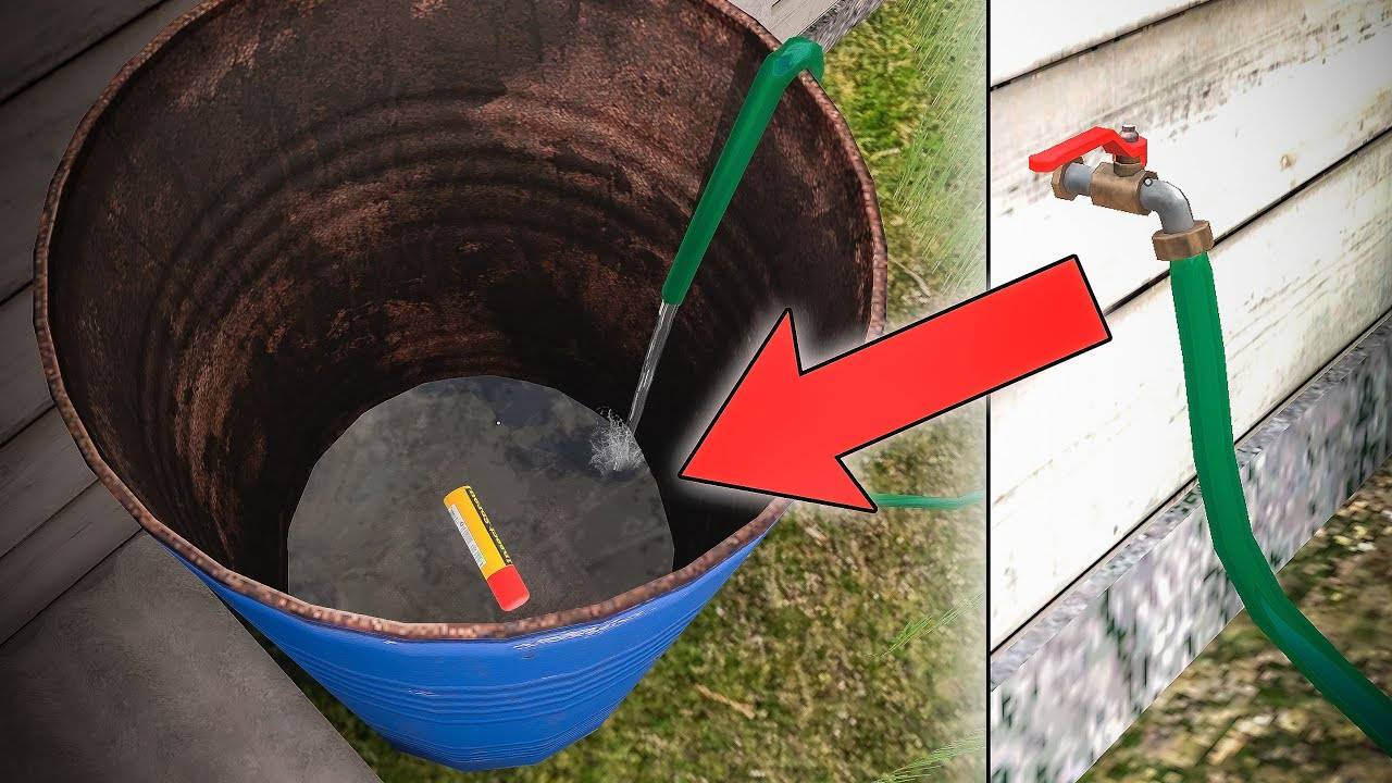 КАК СБЕЖАТЬ ОТ РОДИТЕЛЕЙ | SCHOOLBOY RUNAWAY [ГАЙД]