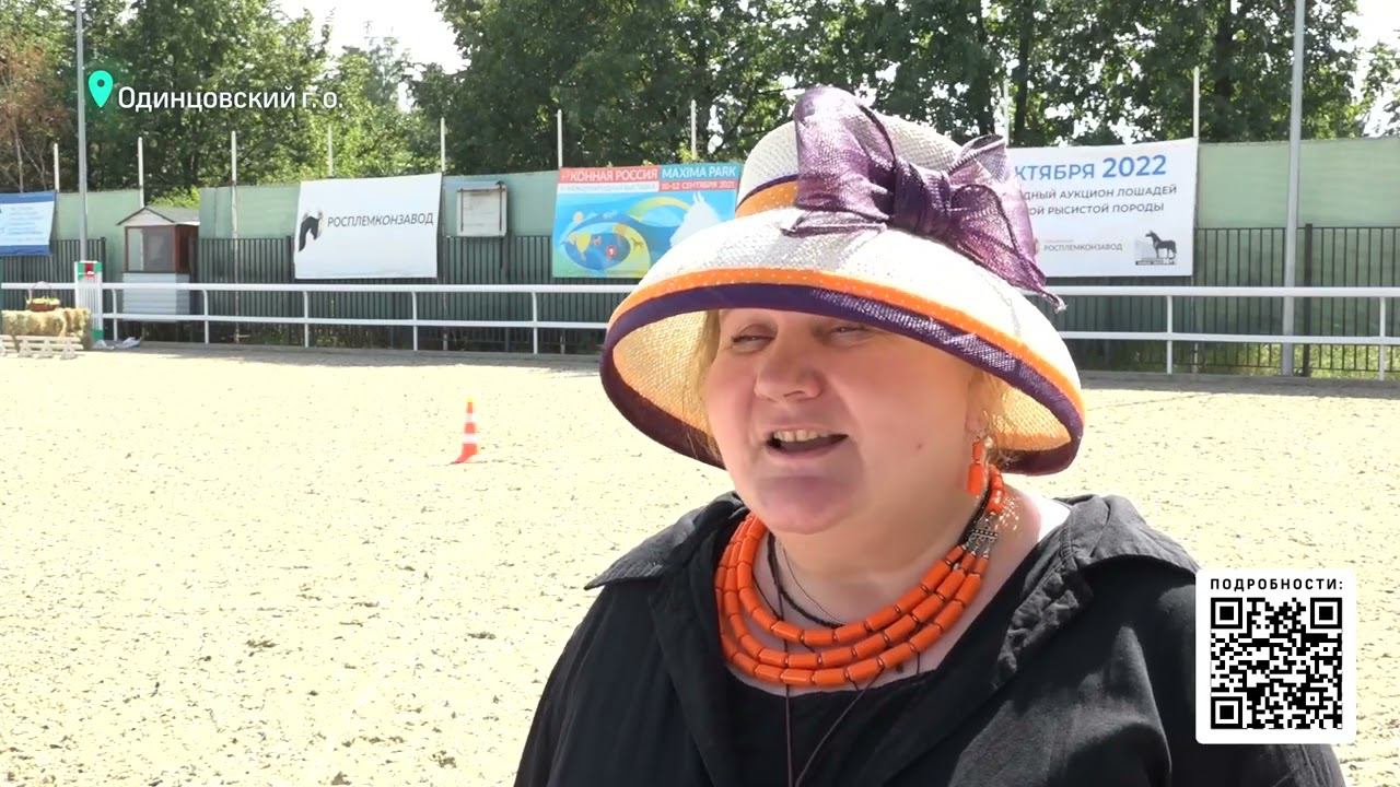 Второй чемпионат «Крылатое сердце России» - Новости 360 Одинцово
