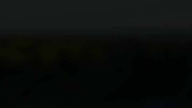 НАРУШИЛ КАРАНТИН в ИСПАНИИ и накачал ОГРОМНОЕ предплечье саперной лопатой