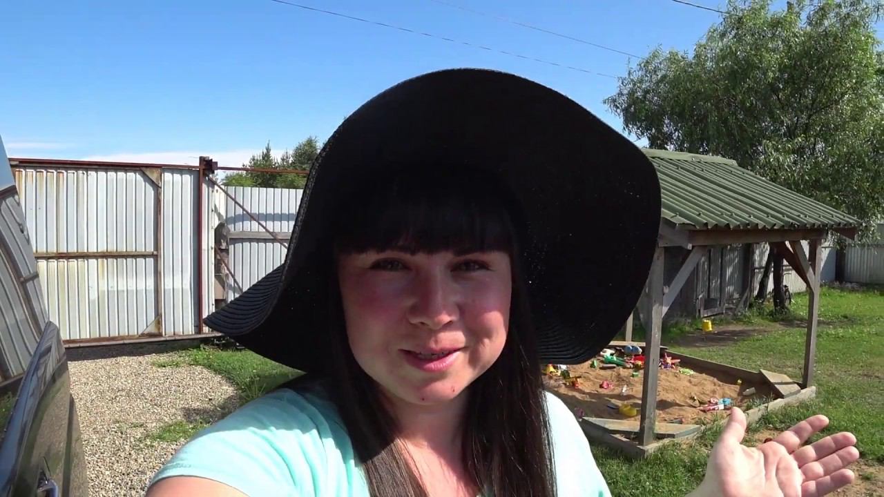 ТЕПЕРЬ ТОЛЬКО ТАК!♀️/ГДЕ БУДЕМ ОТДЫХАТЬ?⛱/Семья Жуковых