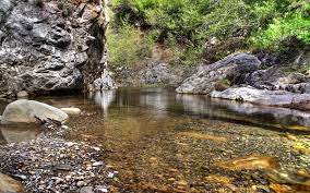 ?Спокойная Спа музыка для Фона? Чистый горный родник?