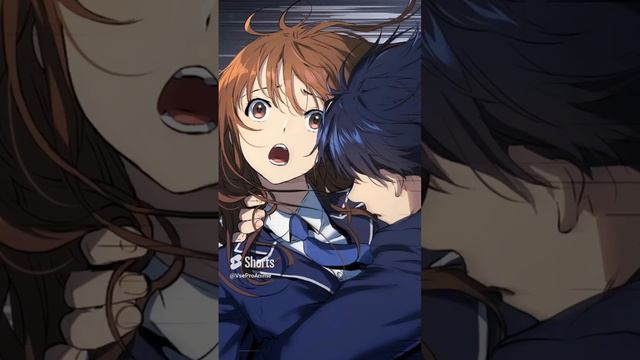 Что почитать_ #shorts #short #shortvideo #shortsvideo #manga #manhwa #anime #animation