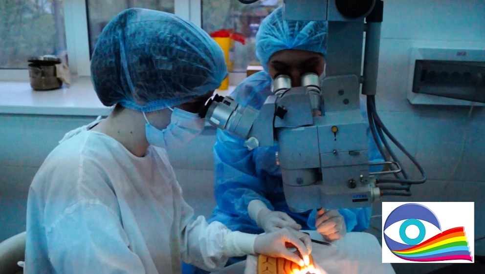 Видео для конкурса_Леонтьева М.Ю.mp4