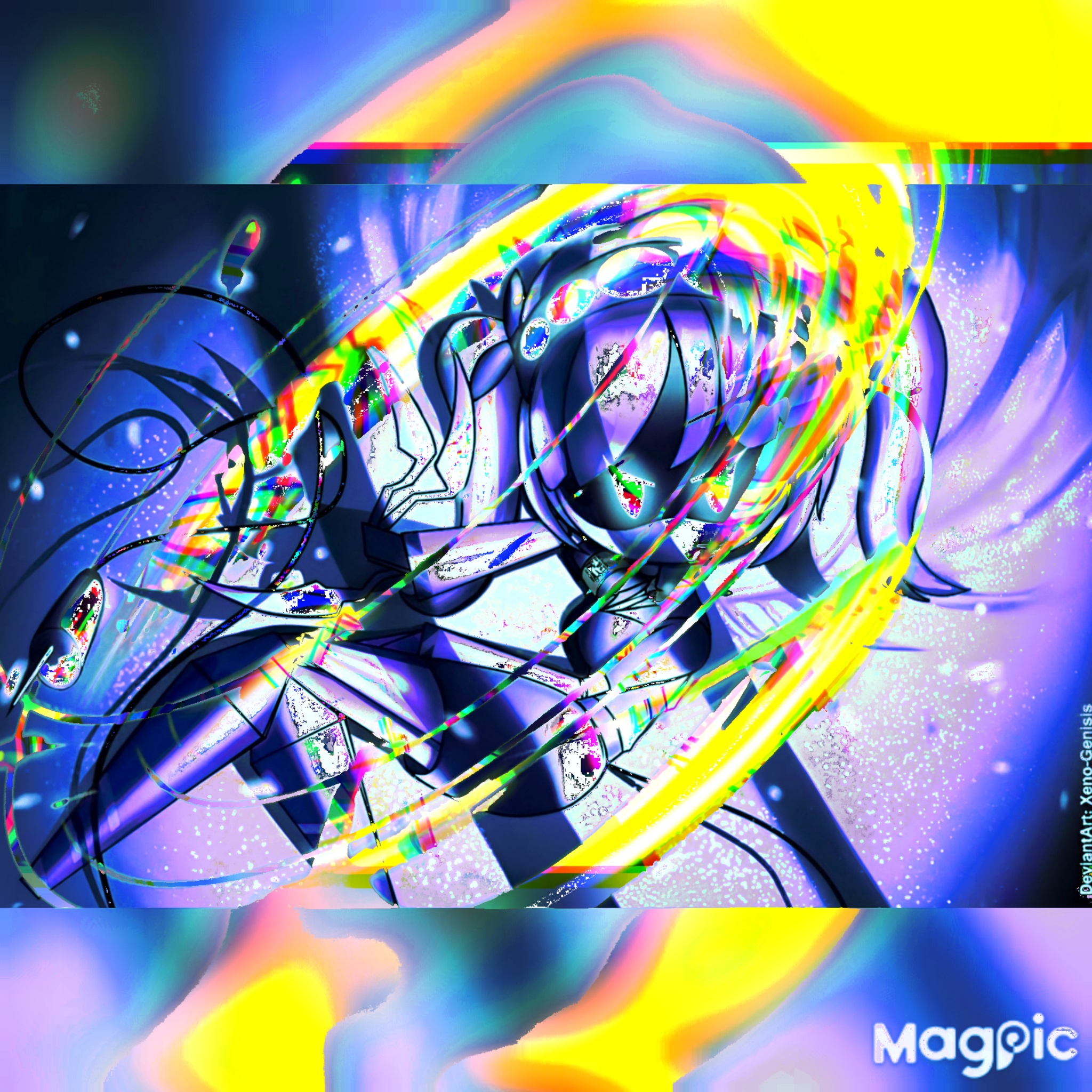 I'm a killer drone-606-absolute solver__GlitchCam_4500