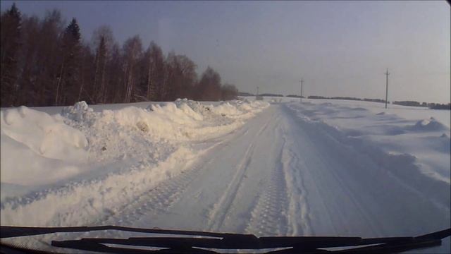 Чэмэлиинэ. Якутская песня. mp4